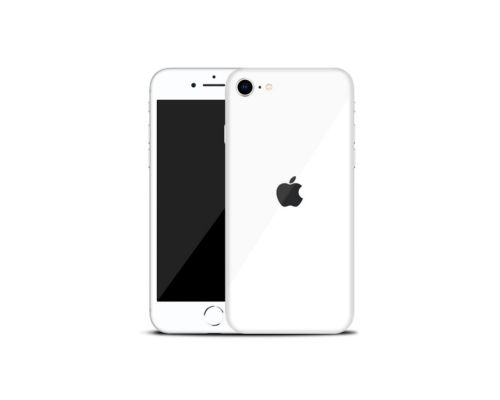 Mobile Phones - MOBALIFE | Cape Town