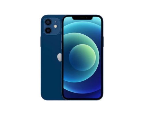 Mobile Phones – MOBALIFE | Cape Town